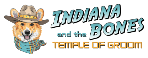 Request More Information | Indiana Bones